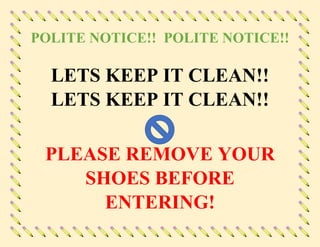 polite.docx