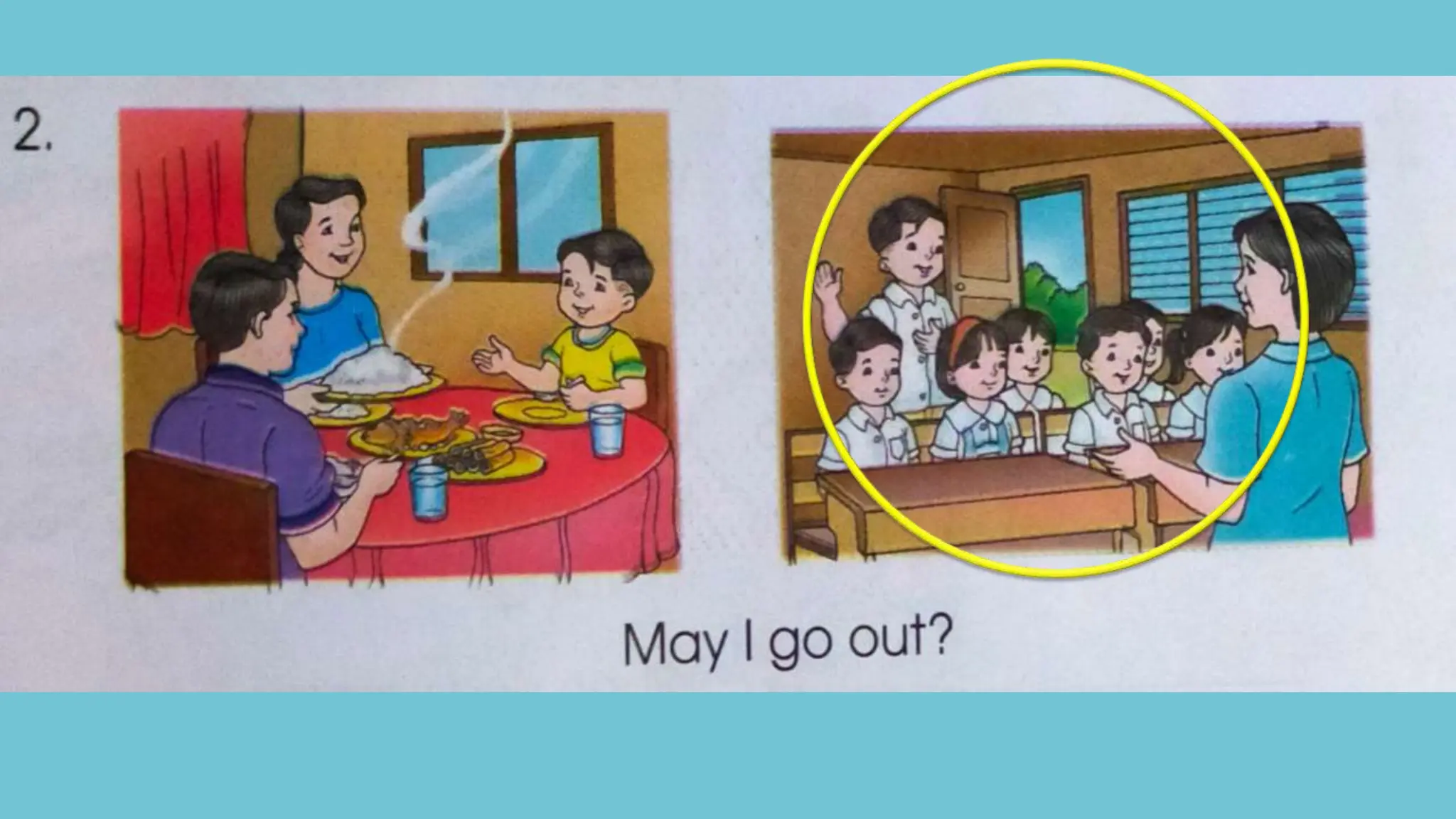 polite expression for kindergartenlesson.pptx