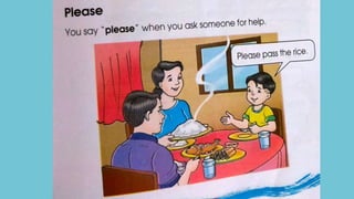 polite expression for kindergartenlesson.pptx