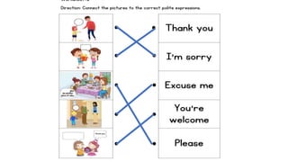 polite expression for kindergartenlesson.pptx