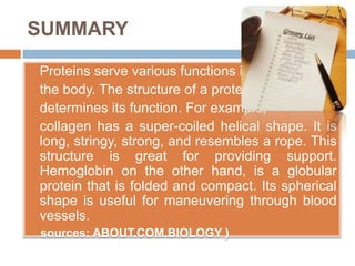 Politeknik ibrahim sultan hh514 nutriton | PPTX | Vegetarian Diets ...