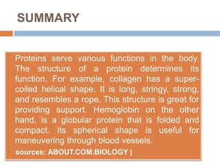 Politeknik ibrahim sultan hh514 nutriton2 | PPT