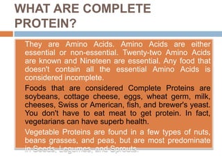 Politeknik ibrahim sultan hh514 nutriton2 | PPT