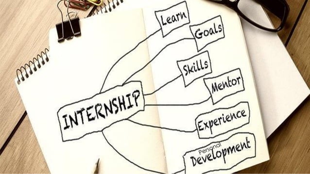 Politeknik Pariwisata Palembang @ Internship Strategy | PPT