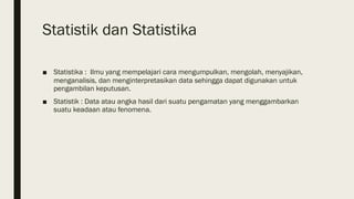 Politeknik_Dasar Dasar Statistik 1_Materi.pdf