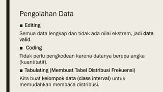 Politeknik_Dasar Dasar Statistik 1_Materi.pdf