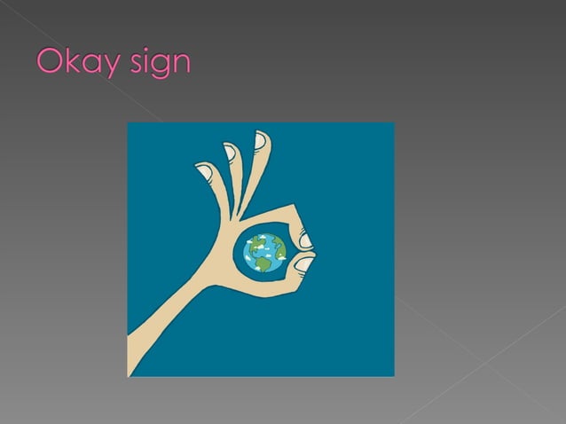 Politeness | PPT