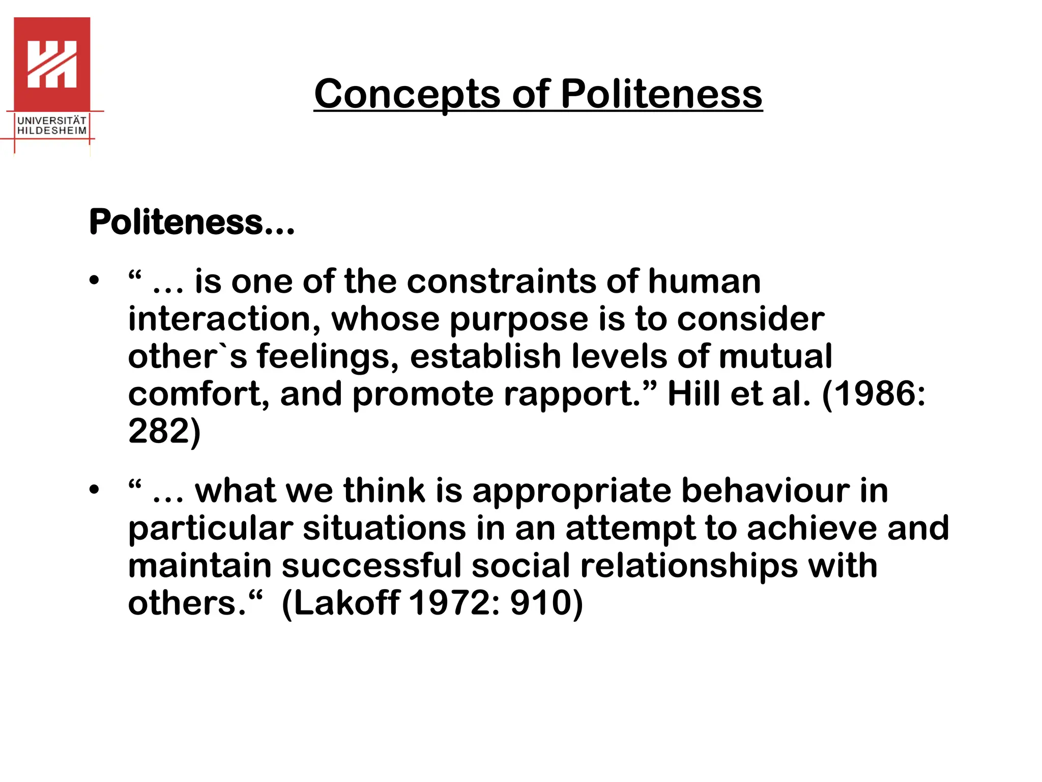 politeness strategy for educationnnn.ppt