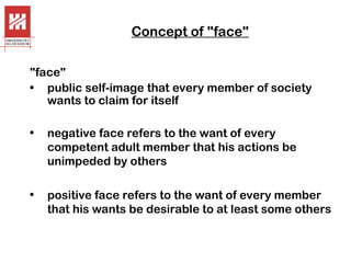 politeness strategy for educationnnn.ppt