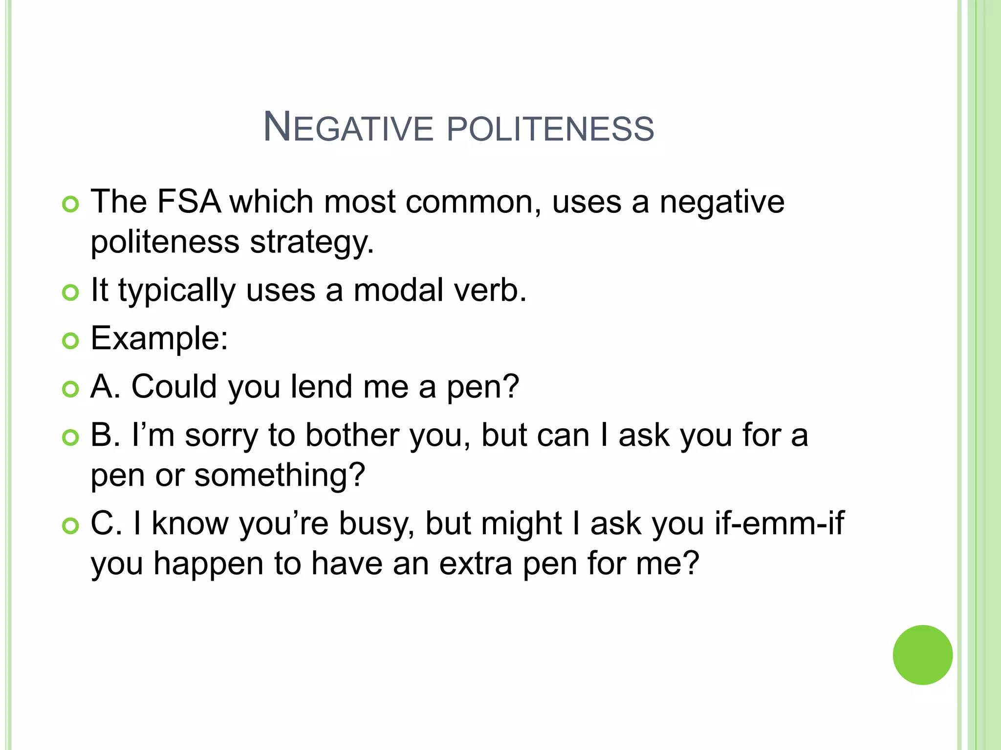 Politeness in discourse.pptx