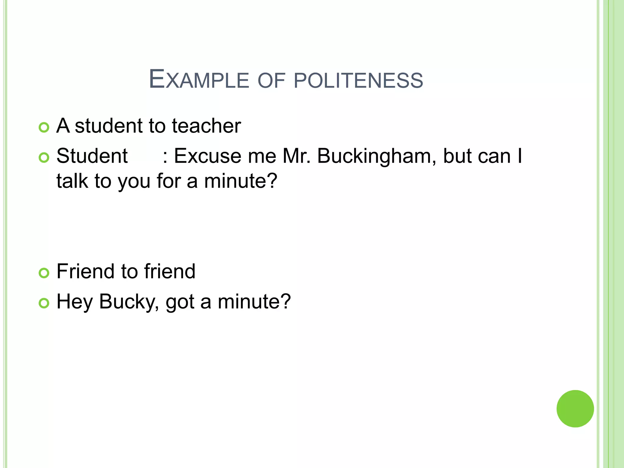 Politeness in discourse.pptx