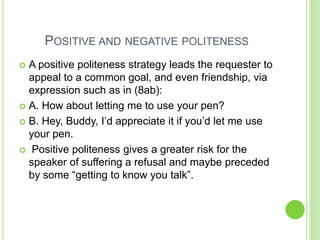Politeness in discourse.pptx