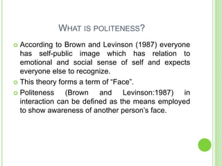 Politeness in discourse.pptx