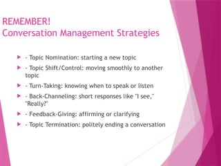 Politeness_Markers_and_Conversation_Strategies.pptx