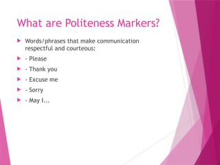 Politeness_Markers_and_Conversation_Strategies.pptx
