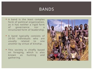 Political-and-Leadership-Structures.pptx