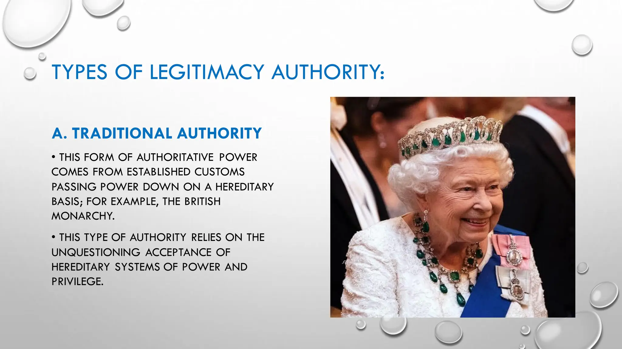 Political-and-Leadership-Structures-.pdf