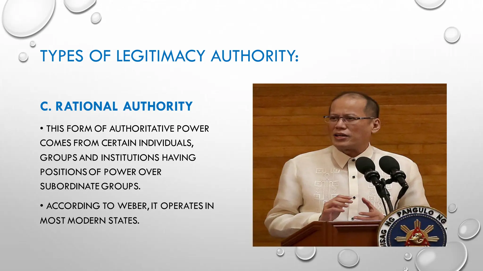 Political-and-Leadership-Structures-.pdf