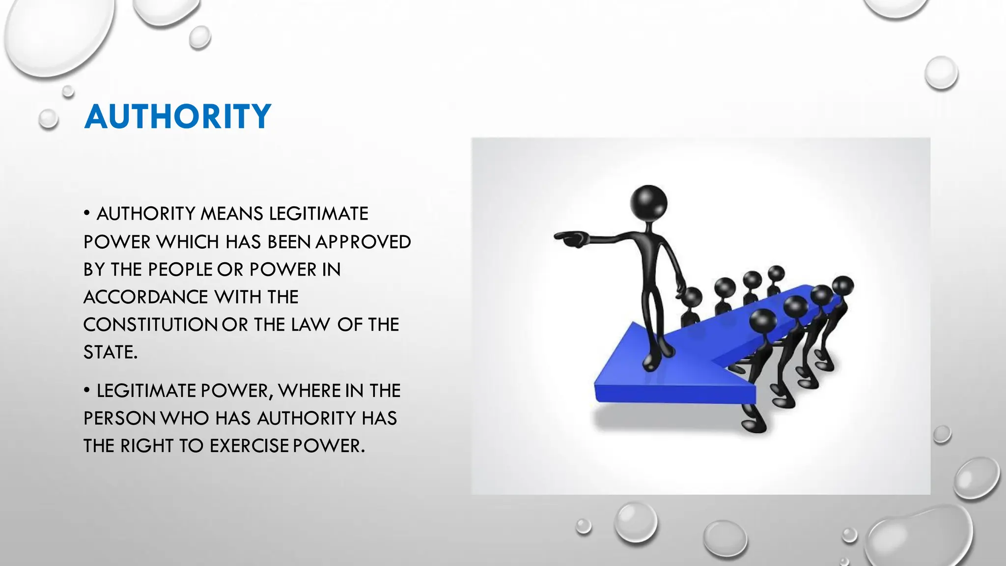 Political-and-Leadership-Structures-.pdf