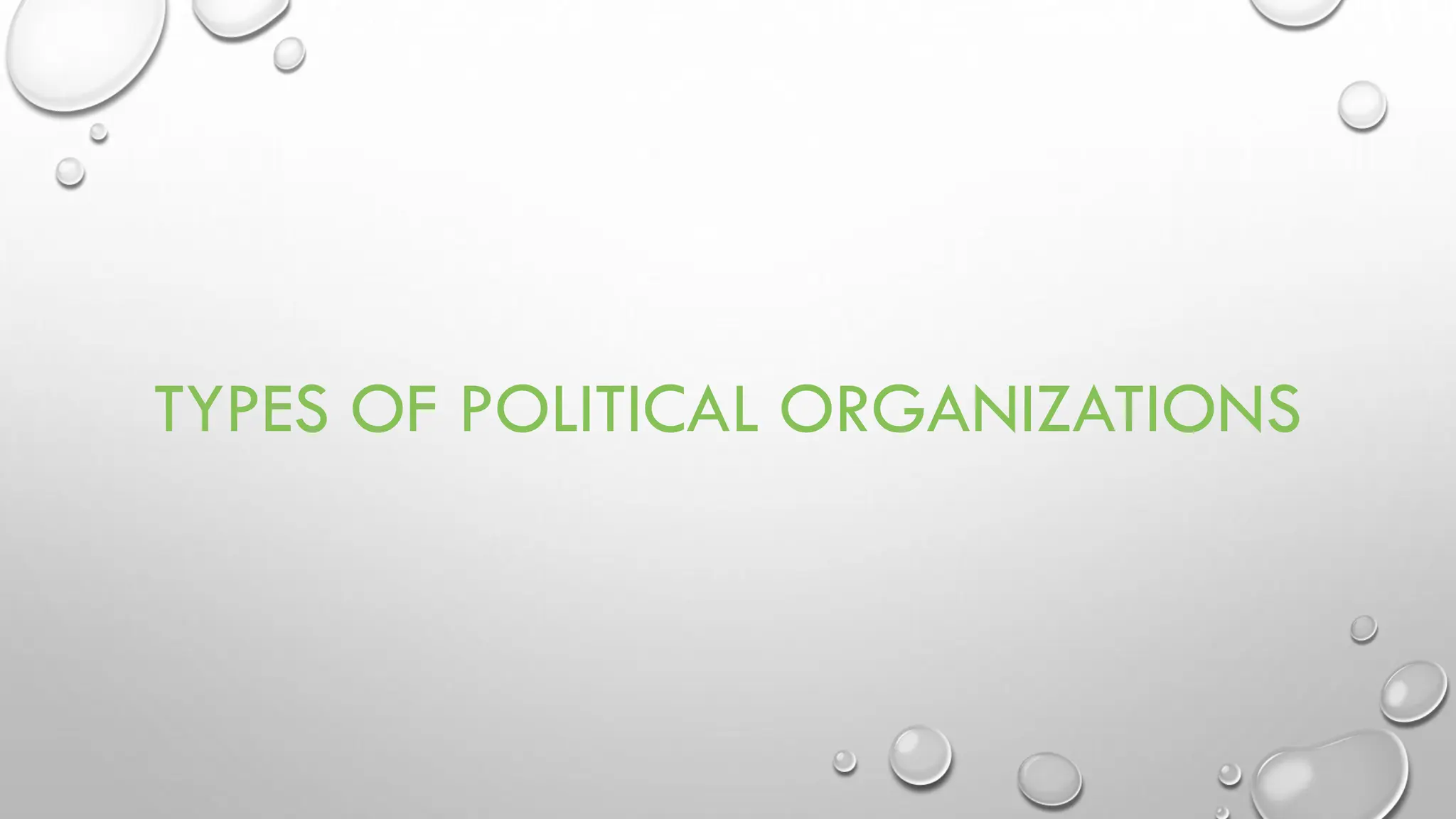 Political-and-Leadership-Structures-.pdf