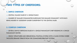 Political-and-Leadership-Structures-.pdf