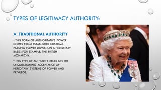 Political-and-Leadership-Structures-.pdf