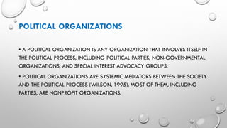 Political-and-Leadership-Structures-.pdf