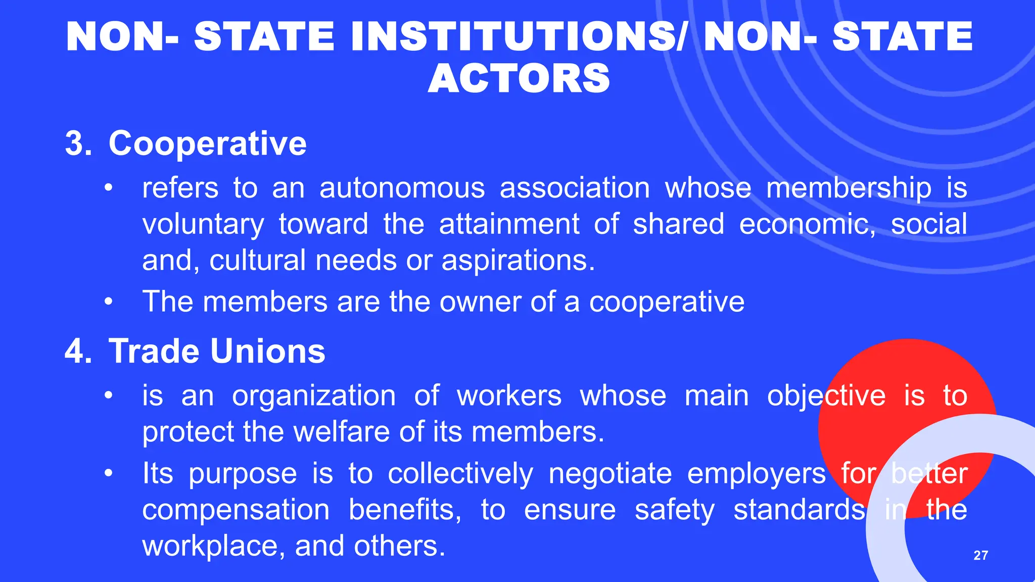 Political-and-Leadership-Structures_074714.pptx