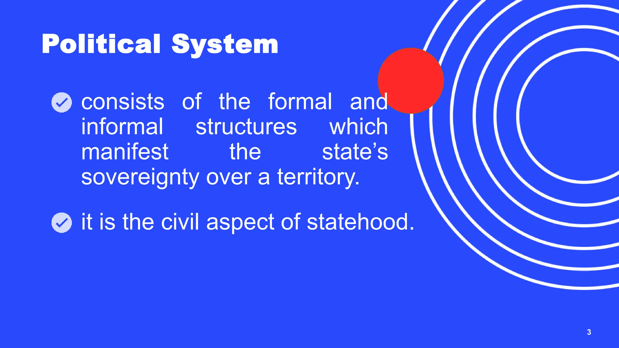 Political-and-Leadership-Structures_074714.pptx