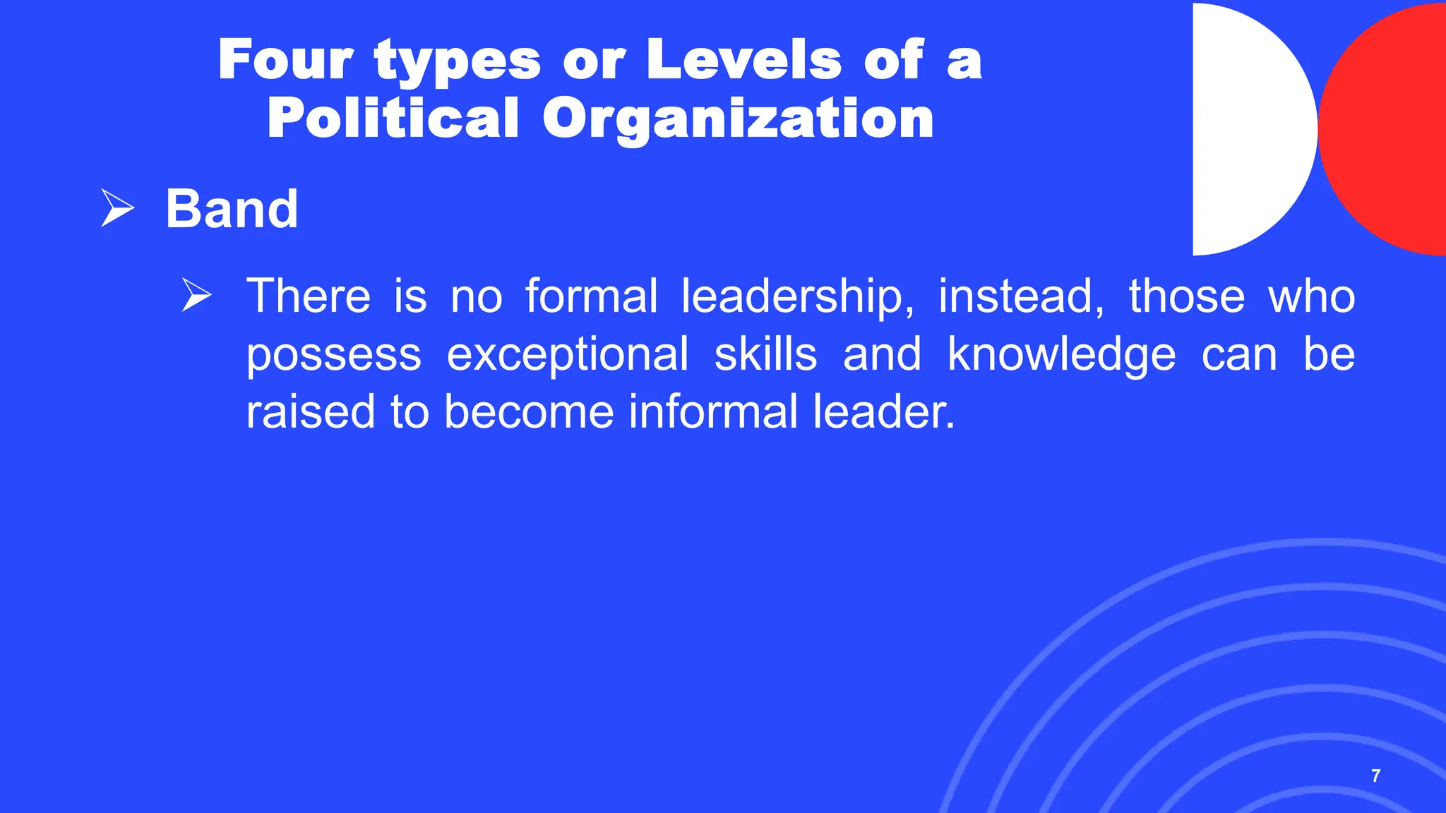 Political-and-Leadership-Structures_074714.pptx