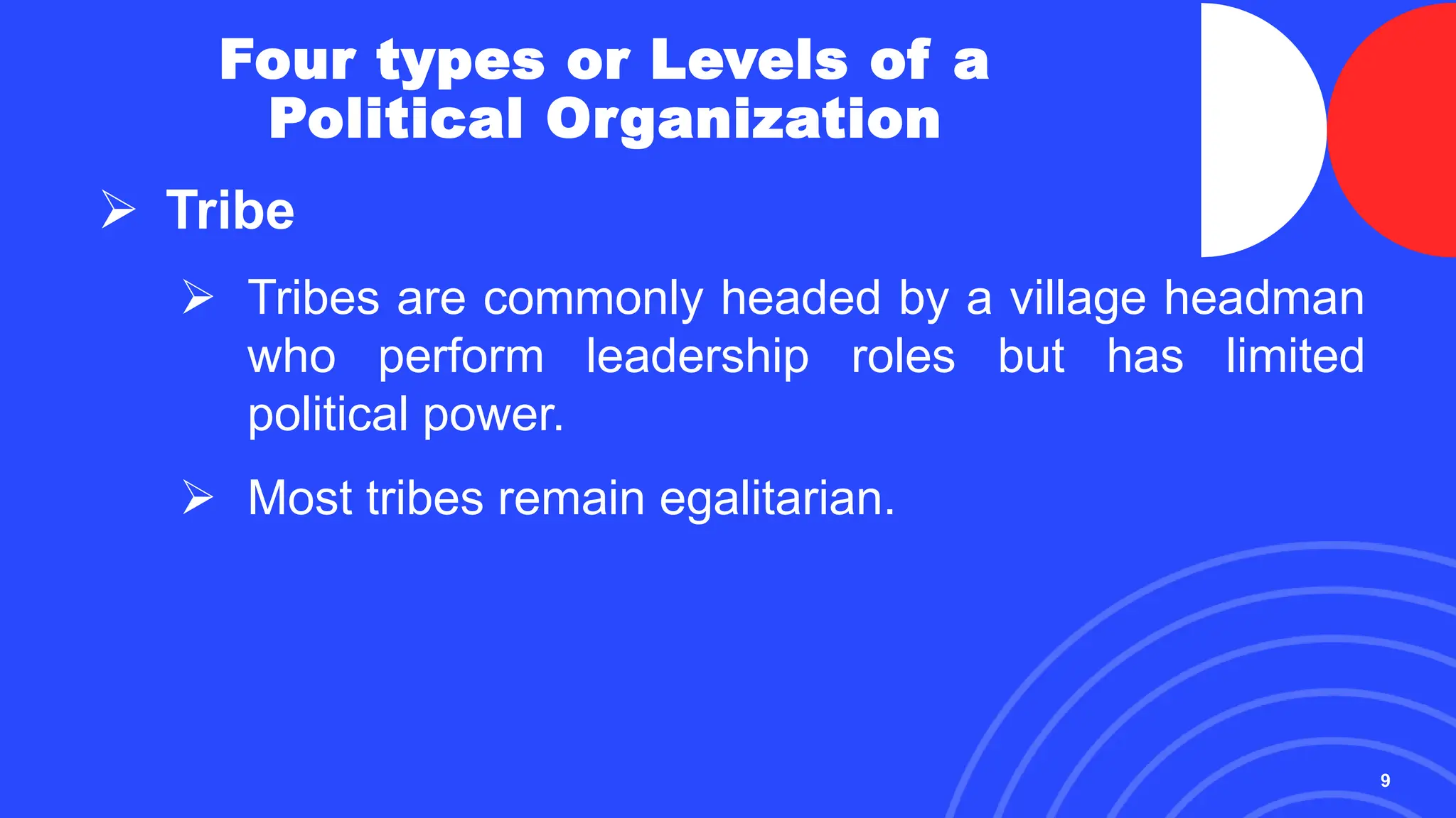 Political-and-Leadership-Structures_074714.pptx