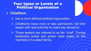 Political-and-Leadership-Structures_074714.pptx | Politics