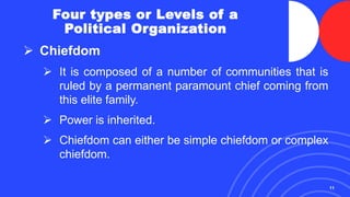 Political-and-Leadership-Structures_074714.pptx