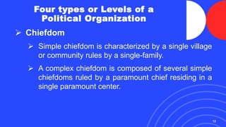 Political-and-Leadership-Structures_074714.pptx | Politics