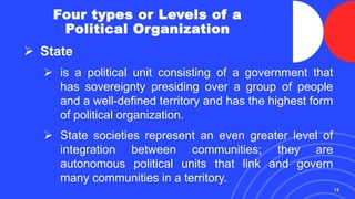 Political-and-Leadership-Structures_074714.pptx