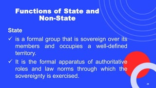 Political-and-Leadership-Structures_074714.pptx | Politics