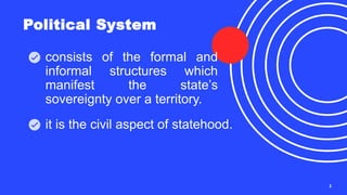 Political-and-Leadership-Structures_074714.pptx | Politics