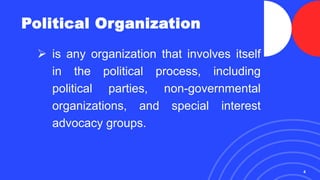 Political-and-Leadership-Structures_074714.pptx