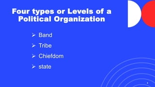 Political-and-Leadership-Structures_074714.pptx | Politics