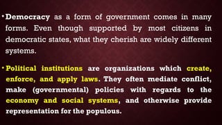 Political-and-social-Institutions-g12 lesson.pptx