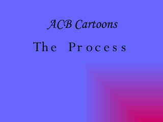 Political Cartooningtoputonblog | PPT