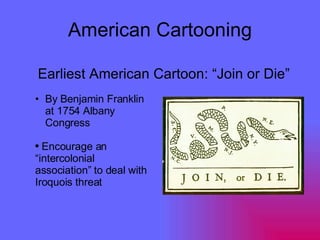 Political Cartooningtoputonblog | PPT