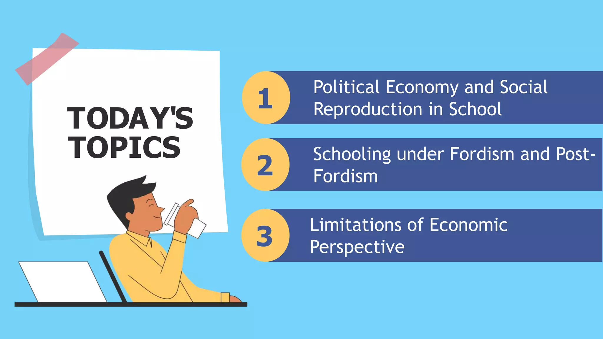 POLITICAL-ECONOMY-IN-EDUCATION_WEEK-2_ED815.pptx