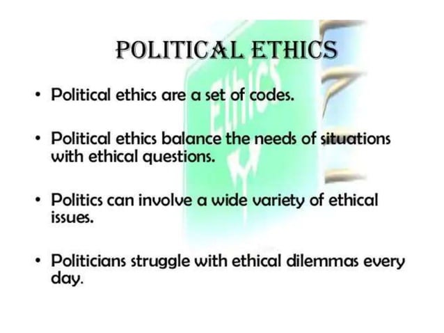 POLITICAL-ETHICS.pptx