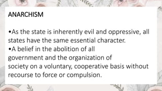 Political-Ideol-WPS-OfficeGroup-1.pptx