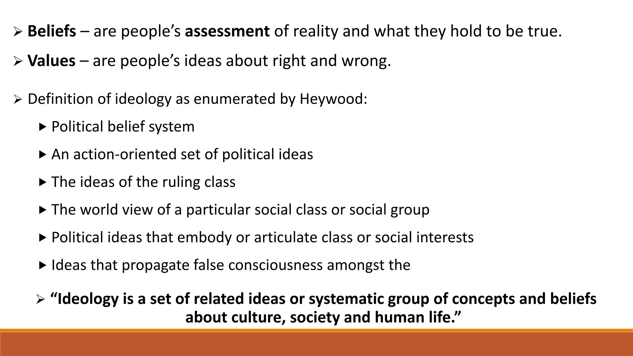 POLITICAL-IDEOLOGIES.pptx
