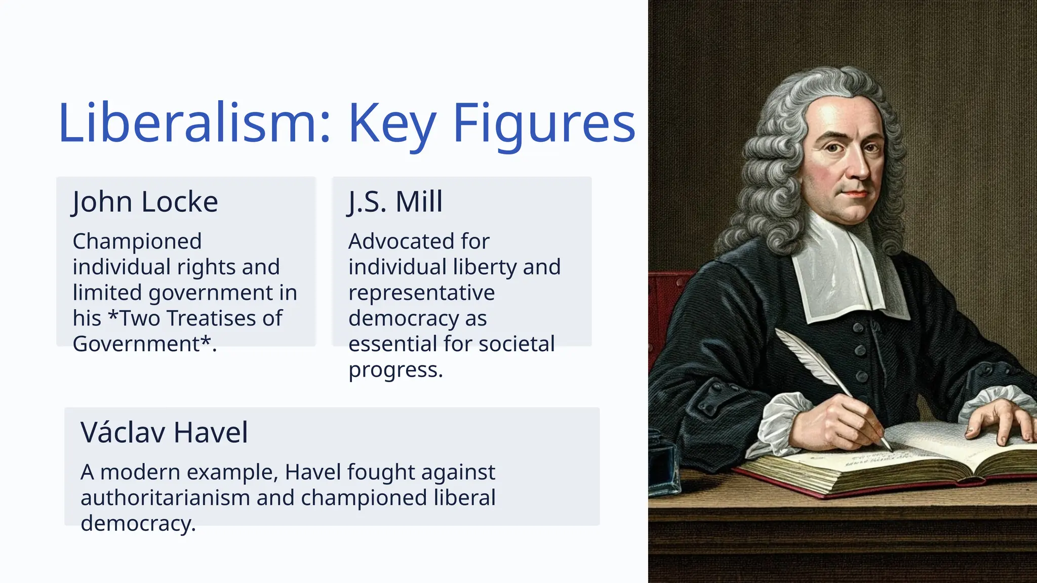 Political-Ideologies-A-Comparative-Overview.pptx Political-Ideologies-A-Comparative-Overview.pptx