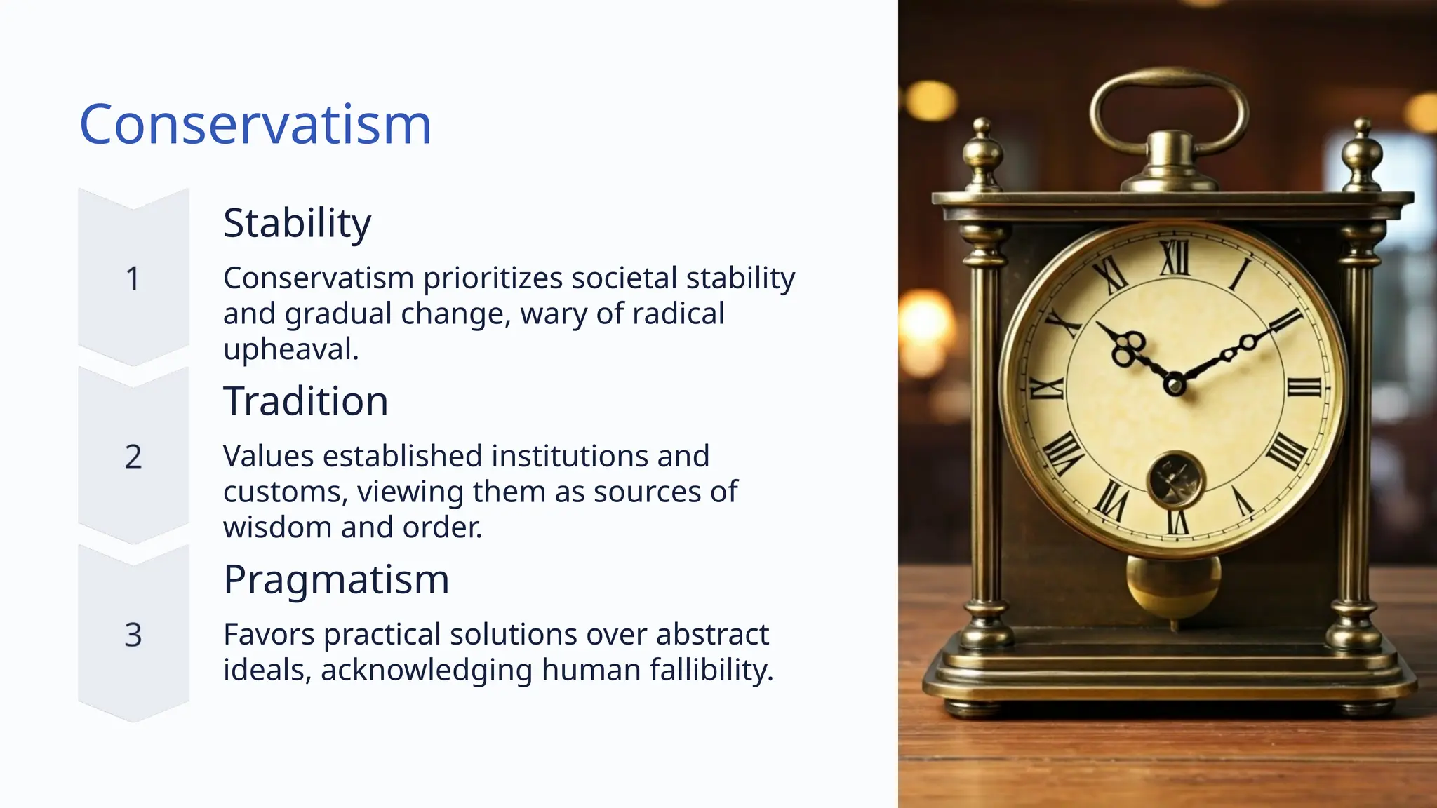 Political-Ideologies-A-Comparative-Overview.pptx Political-Ideologies-A-Comparative-Overview.pptx