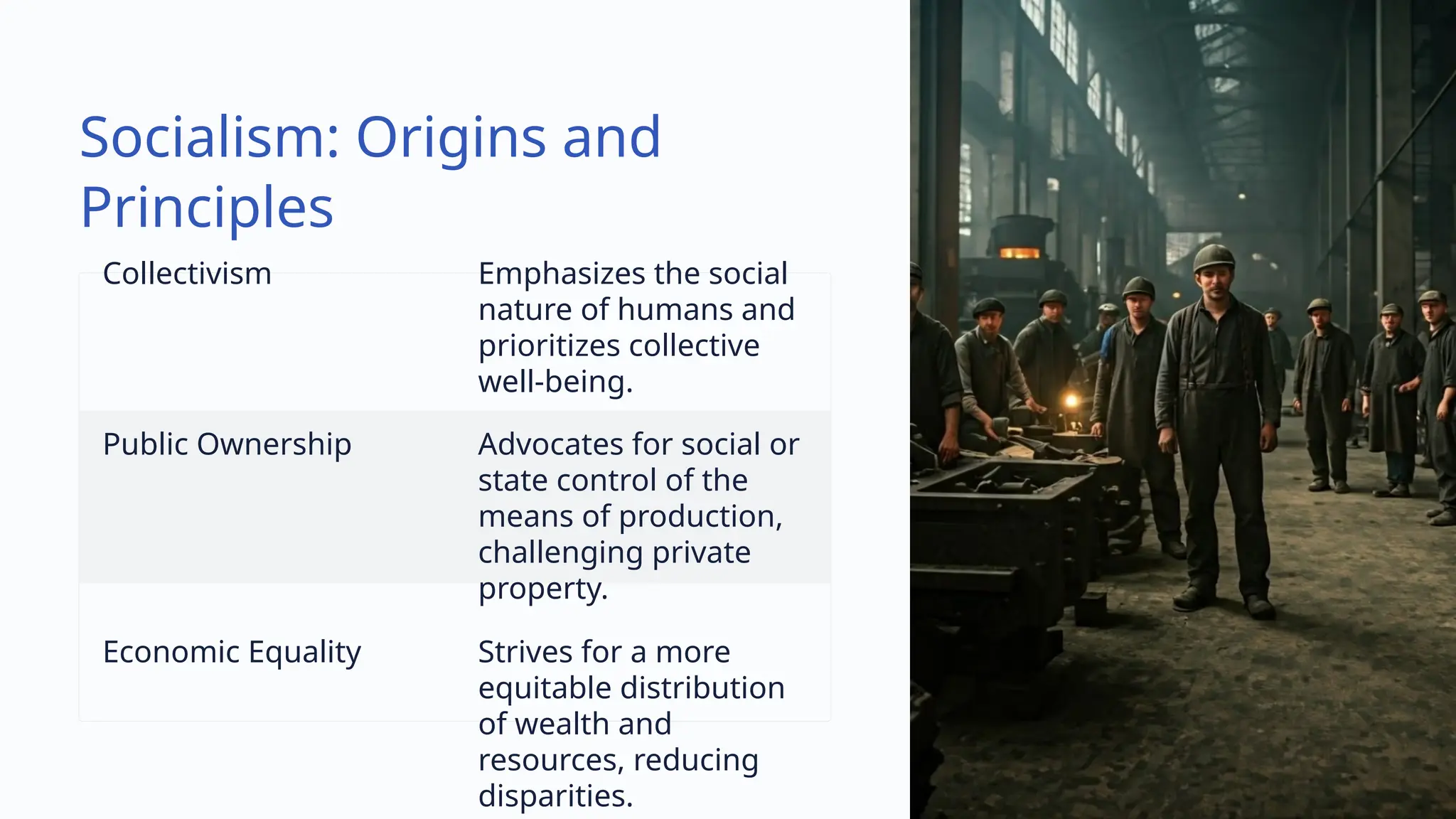 Political-Ideologies-A-Comparative-Overview.pptx Political-Ideologies-A-Comparative-Overview.pptx