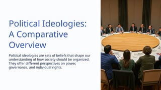 Political-Ideologies-A-Comparative-Overview.pptx